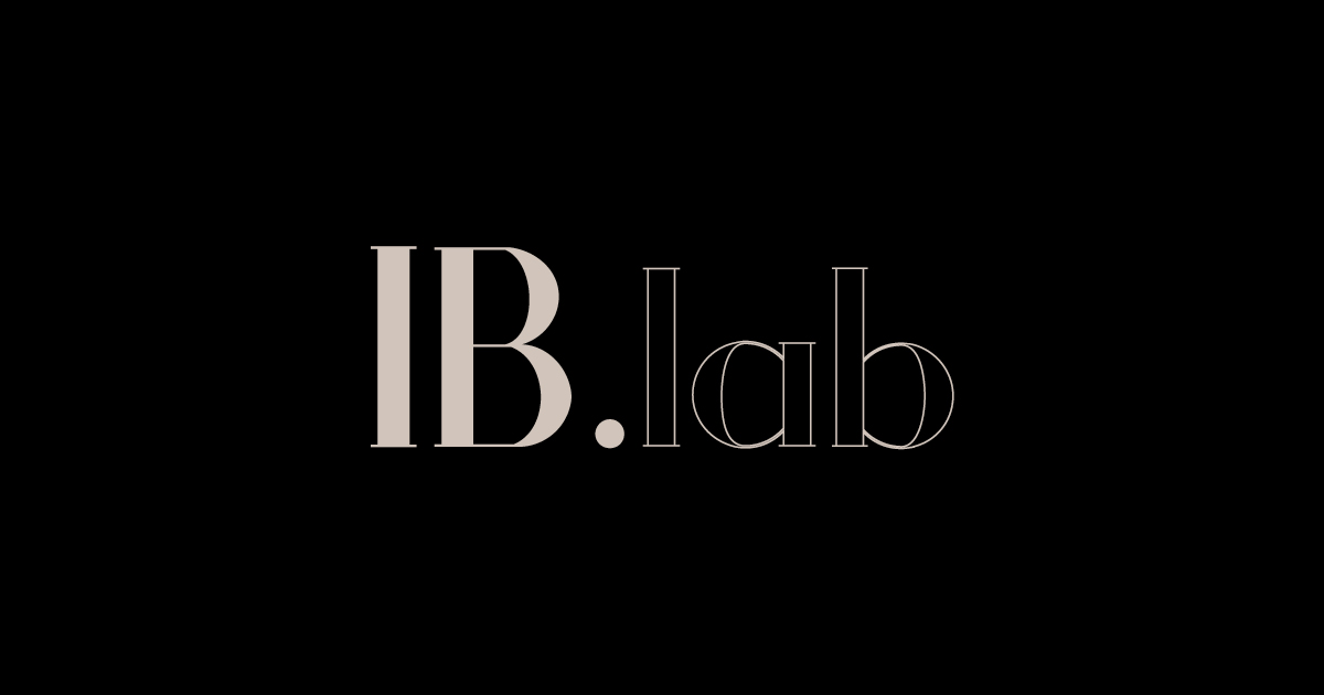 IB Lab